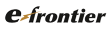 logo-e-frontier